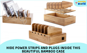 9 Best Classroom iPad Charging Stations & Storage Carts (2023)