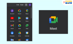 How to Use a Document Camera with Google Meet in 9 Steps
