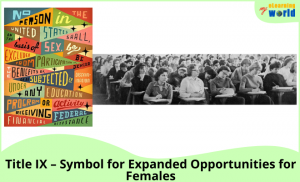 How Has Education Changed Over Time in the Last 100 Years?