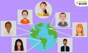 eLearning vs Virtual Learning: The Main Differences Between Them