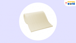 The Best Acoustic Foam Alternatives for Cheap Soundproofing Your Space