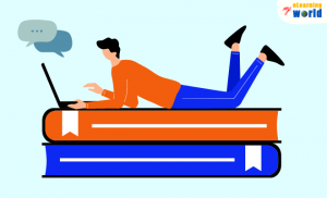 What is Virtual Learning and How Does It Work? The Ultimate Guide