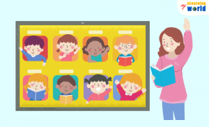 What is Virtual Learning and How Does It Work? The Ultimate Guide