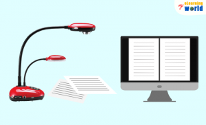 What is Virtual Learning and How Does It Work? The Ultimate Guide