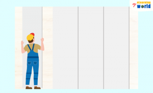 STC vs NRC: Everything That You Need to Know in 2021