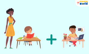 What is Virtual Learning and How Does It Work? The Ultimate Guide