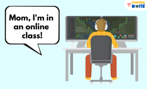 What is Virtual Learning and How Does It Work? The Ultimate Guide