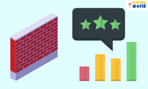 STC vs NRC: Everything That You Need to Know in 2021