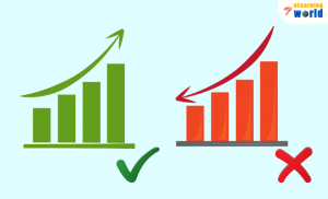 STC vs NRC: Everything That You Need to Know in 2021