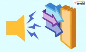 STC vs NRC: Everything That You Need to Know in 2021