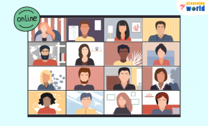 What is Virtual Learning and How Does It Work? The Ultimate Guide
