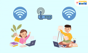 What is Virtual Learning and How Does It Work? The Ultimate Guide