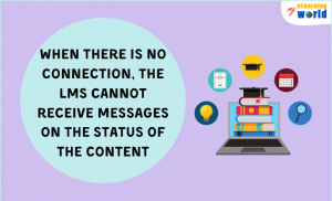 How to Fix an Error Initializing Communications with LMS