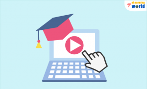 eLearning Trackers: 7 Effective Training Tracking Techniques