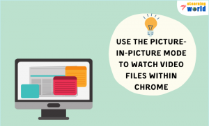 Video Downloads Instead of Playing? Here's Why & How to Fix It