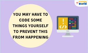 How to Fix an Error Initializing Communications with LMS