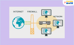 How to Fix an Error Initializing Communications with LMS