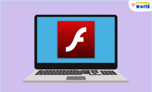 How to Fix an Error Initializing Communications with LMS