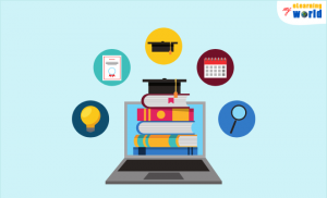 eLearning Trackers: 7 Effective Training Tracking Techniques