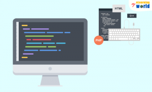 How to Skip Through Online Training Videos & Fast Forward Any Video