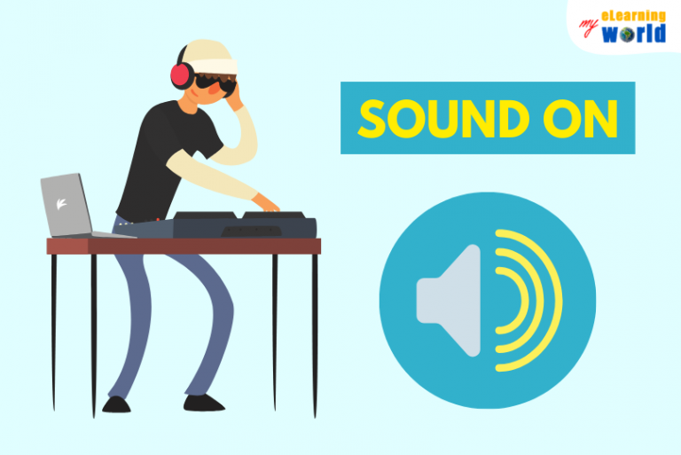 4 Voice Over Equipment Setups for Your Home Recording Studio