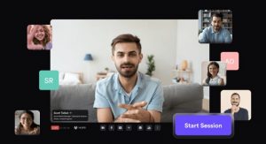 14 Best Virtual Conference Platforms for Events & Meetings (2024)