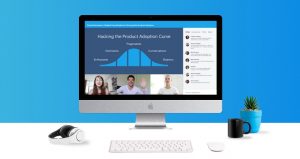 14 Best Virtual Conference Platforms for Events & Meetings (2024)