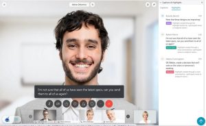 14 Best Virtual Conference Platforms for Events & Meetings (2024)