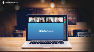 14 Best Virtual Conference Platforms for Events & Meetings (2024)