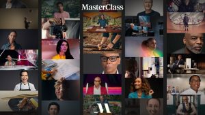 MasterClass Pricing: Plans, Free Trial Info, More (2025 Guide)