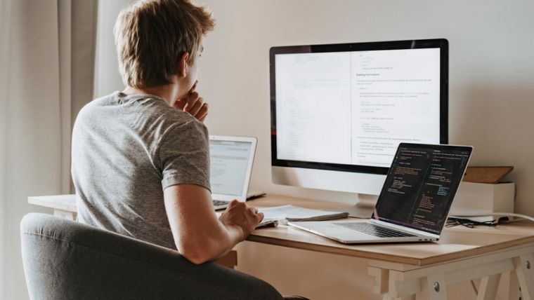 How To Screen Record On A Computer With Audio PC Laptops Desktops