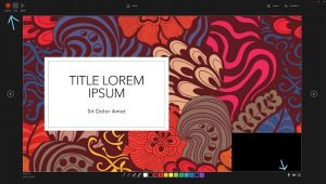 How to Add Audio to Powerpoint Slides: Narration, Voiceover, More