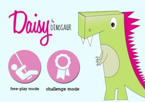 The 7 Best Coding Apps For Kids to Learn Programming (2025)