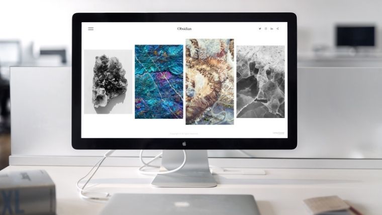 How To Screen Record On Mac With Audio The Best Options