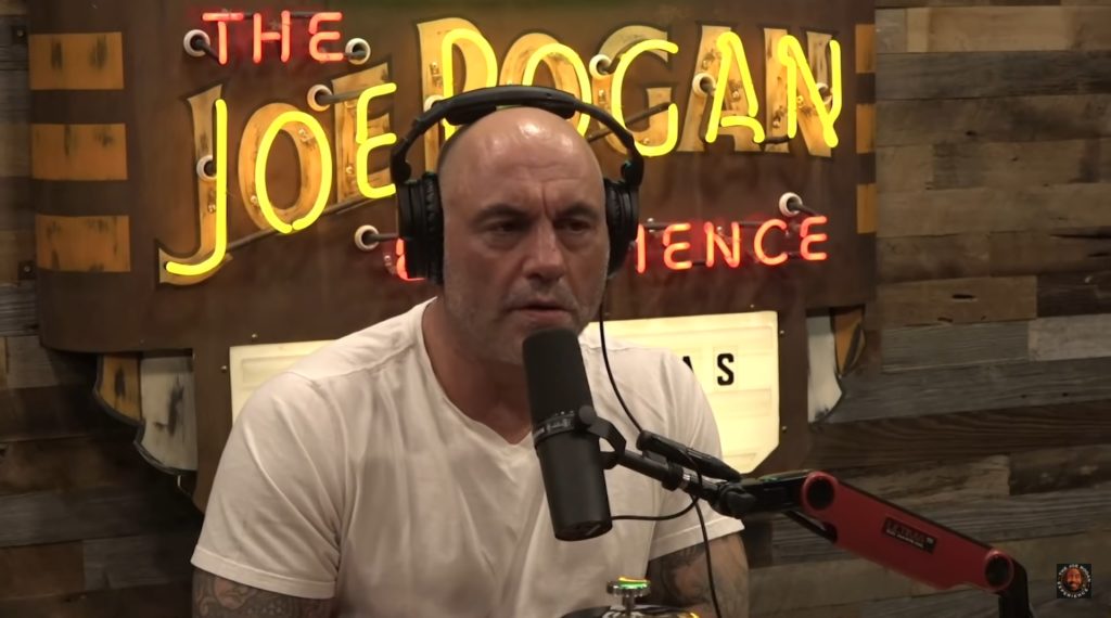 15 Best Voice Over Microphones for Narrating, Vocals, Voice Acting