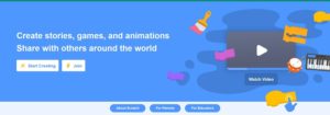 The 7 Best Coding Apps For Kids to Learn Programming (2025)