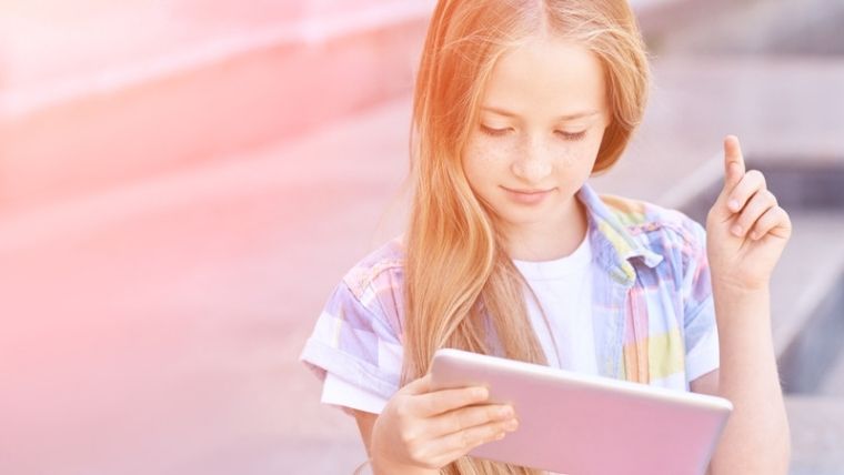 The Best Coding Apps For Kids to Learn Programming at Almost Any Age
