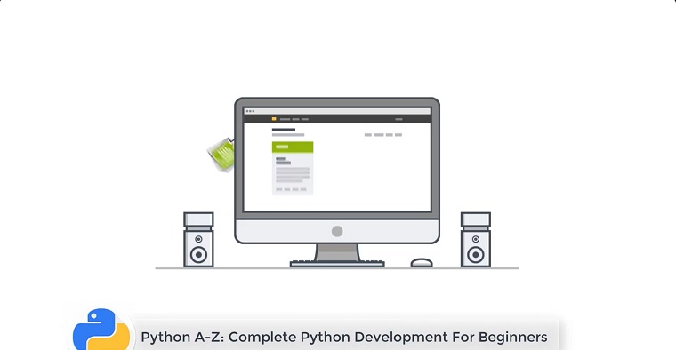 The 13 Best Online Python Courses for Beginners and Pros (2022)