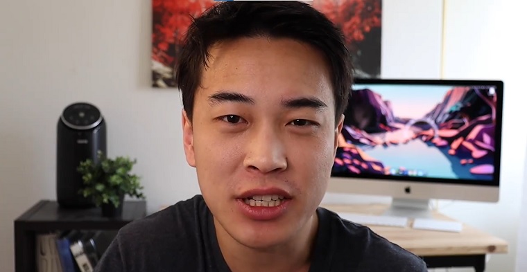 The 13 Best Online Python Courses for Beginners and Pros (2022)