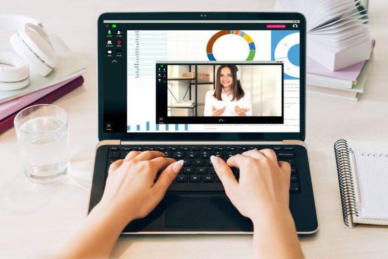 The Best Screen Recording Software of 2025 (Free & Paid Apps)