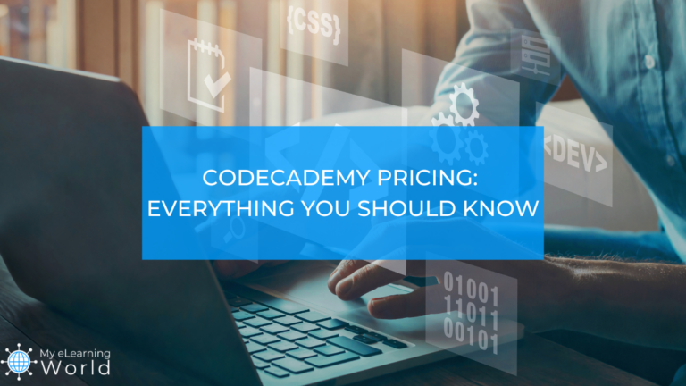 Codecademy Pricing: Plans, Free Trial Info, More (2025 Guide)