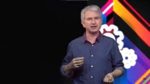 The 10 Best Online JavaScript Courses (2023 Rankings)