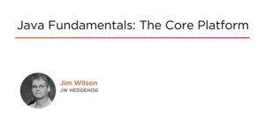 The 10 Best Online JavaScript Courses (2023 Rankings)