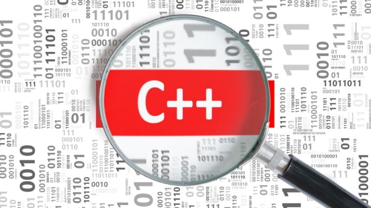 How To Learn C Online Free Cheap Options For Beginners
