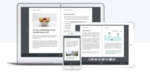 9 Best Flipbook Software Programs for Creating Interactive Books