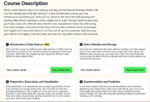 DataCamp Review: Everything to Know Before Trying It (2025)