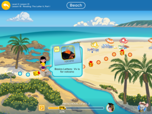 ABCMouse Review: Everything This Kid-Friendly App Has to Offer