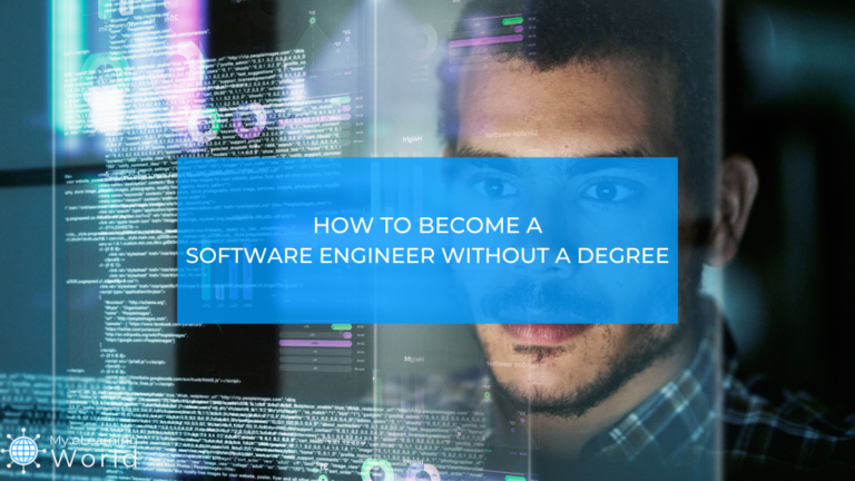 How to Become a Software Engineer Without a Degree (2023) How to Become a Software Engineer Without a Degree (2023)