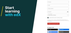 160+ Harvard Free Online Courses You Can Take Now (2024 List)