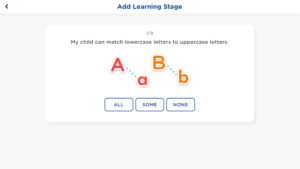 The 7 Best ABCMouse Alternatives for Your Kids (2025 Rankings)